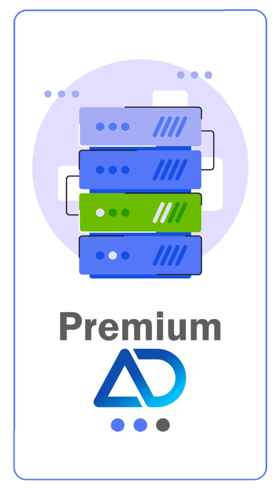 Pricing Plans | The Accounting Doctor